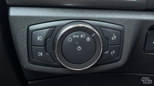 Melns Ford Mondeo 2019 Marijampole, ar dzinēja tilpumu 2.00 L un nobraukumu 298 tūkst. km par 7250 €, foto 28 vietnē AUTOMOTO.COM.LV