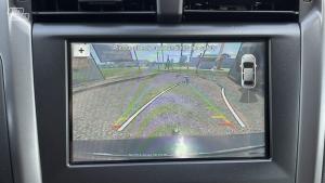 Melns Ford Mondeo 2019 Marijampole, ar dzinēja tilpumu 2.00 L un nobraukumu 298 tūkst. km par 7250 €, foto 32 vietnē AUTOMOTO.COM.LV