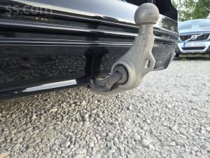 Melns Ford Mondeo 2020 Jelgava, ar dzinēja tilpumu 2.00 L un nobraukumu 0 tūkst. km par 10900 €, foto 9 vietnē AUTOMOTO.COM.LV
