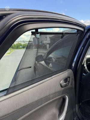 Zils Ford Mondeo 2008 Viļņa, ar dzinēja tilpumu 1.75 L un nobraukumu 265 tūkst. km par 1450 €, foto 14 vietnē AUTOMOTO.COM.LV