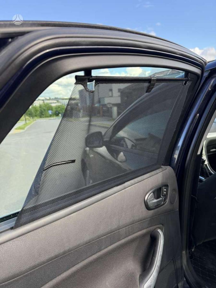Zils Ford Mondeo 2008 Viļņa, ar dzinēja tilpumu 1.75 L un nobraukumu 265 tūkst. km par 1450 €, foto 14 vietnē AUTOMOTO.COM.LV