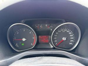 Zils Ford Mondeo 2008 Viļņa, ar dzinēja tilpumu 1.75 L un nobraukumu 265 tūkst. km par 1450 €, foto 16 vietnē AUTOMOTO.COM.LV