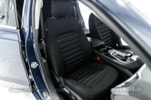 Zils Ford Mondeo 2015 Tallina, ar dzinēja tilpumu 2.00 L un nobraukumu 199 tūkst. km par 6990 €, foto 18 vietnē AUTOMOTO.COM.LV