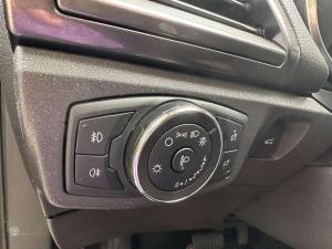 Zils Ford Mondeo 2019 Kauņa, ar dzinēja tilpumu 0.00 L un nobraukumu 175 tūkst. km par 11300 €, foto 14 vietnē AUTOMOTO.COM.LV