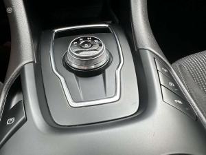 Zils Ford Mondeo 2019 Kauņa, ar dzinēja tilpumu 0.00 L un nobraukumu 175 tūkst. km par 11300 €, foto 17 vietnē AUTOMOTO.COM.LV