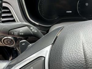 Zils Ford Mondeo 2019 Kauņa, ar dzinēja tilpumu 0.00 L un nobraukumu 175 tūkst. km par 11300 €, foto 18 vietnē AUTOMOTO.COM.LV