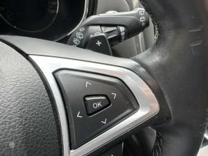 Zils Ford Mondeo 2019 Kauņa, ar dzinēja tilpumu 0.00 L un nobraukumu 175 tūkst. km par 11300 €, foto 19 vietnē AUTOMOTO.COM.LV