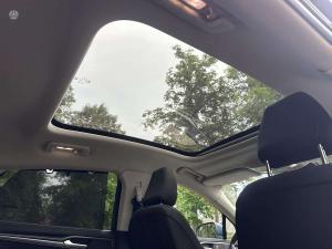 Zils Ford Mondeo 2019 Kauņa, ar dzinēja tilpumu 0.00 L un nobraukumu 175 tūkst. km par 11300 €, foto 20 vietnē AUTOMOTO.COM.LV