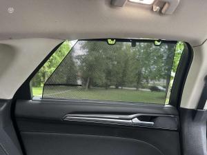Zils Ford Mondeo 2019 Kauņa, ar dzinēja tilpumu 0.00 L un nobraukumu 175 tūkst. km par 11300 €, foto 21 vietnē AUTOMOTO.COM.LV