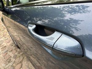 Zils Ford Mondeo 2019 Kauņa, ar dzinēja tilpumu 0.00 L un nobraukumu 175 tūkst. km par 11300 €, foto 23 vietnē AUTOMOTO.COM.LV