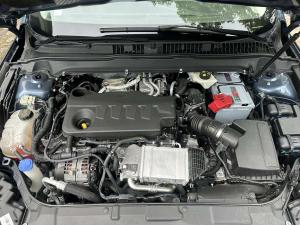 Zils Ford Mondeo 2019 Kauņa, ar dzinēja tilpumu 0.00 L un nobraukumu 175 tūkst. km par 11300 €, foto 26 vietnē AUTOMOTO.COM.LV