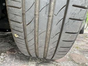 Zils Ford Mondeo 2019 Kauņa, ar dzinēja tilpumu 0.00 L un nobraukumu 175 tūkst. km par 11300 €, foto 27 vietnē AUTOMOTO.COM.LV