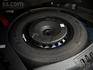 Zils Ford Mondeo 2017 Tukums, ar dzinēja tilpumu 1.50 L un nobraukumu 232 tūkst. km par 8500 €, foto 25 vietnē AUTOMOTO.COM.LV