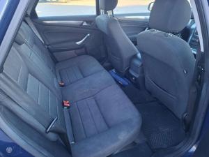 Zils Ford Mondeo 2011 Kauņa, ar dzinēja tilpumu 1.60 L un nobraukumu 330 tūkst. km par 2250 €, foto 11 vietnē AUTOMOTO.COM.LV
