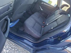 Zils Ford Mondeo 2011 Kauņa, ar dzinēja tilpumu 1.60 L un nobraukumu 330 tūkst. km par 2250 €, foto 14 vietnē AUTOMOTO.COM.LV