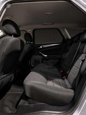Zils Ford Mondeo 2011 Klaipėda, ar dzinēja tilpumu 2.18 L un nobraukumu 189 tūkst. km par 3888 €, foto 27 vietnē AUTOMOTO.COM.LV