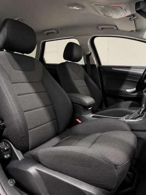 Zils Ford Mondeo 2011 Klaipėda, ar dzinēja tilpumu 2.18 L un nobraukumu 189 tūkst. km par 3888 €, foto 31 vietnē AUTOMOTO.COM.LV