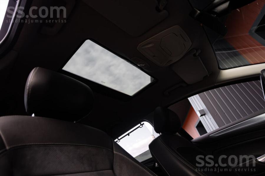 Blue Ford Mondeo 2012 in Jelgava, with an engine capacity of 1.60 L and mileage of 0 thousand km for 2900 €, photo 9 on AUTOMOTO.COM.LV