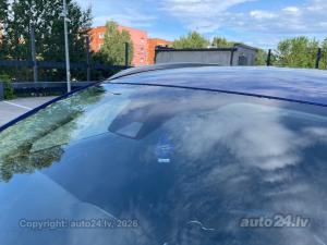 Zils Ford Mondeo 2015 Tartu, ar dzinēja tilpumu 2.00 L un nobraukumu 245 tūkst. km par 8500 €, foto 16 vietnē AUTOMOTO.COM.LV