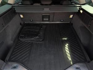 Zils Ford Mondeo 2015 Jūrmala, ar dzinēja tilpumu 1.50 L un nobraukumu 237 tūkst. km par 8650 €, foto 16 vietnē AUTOMOTO.COM.LV