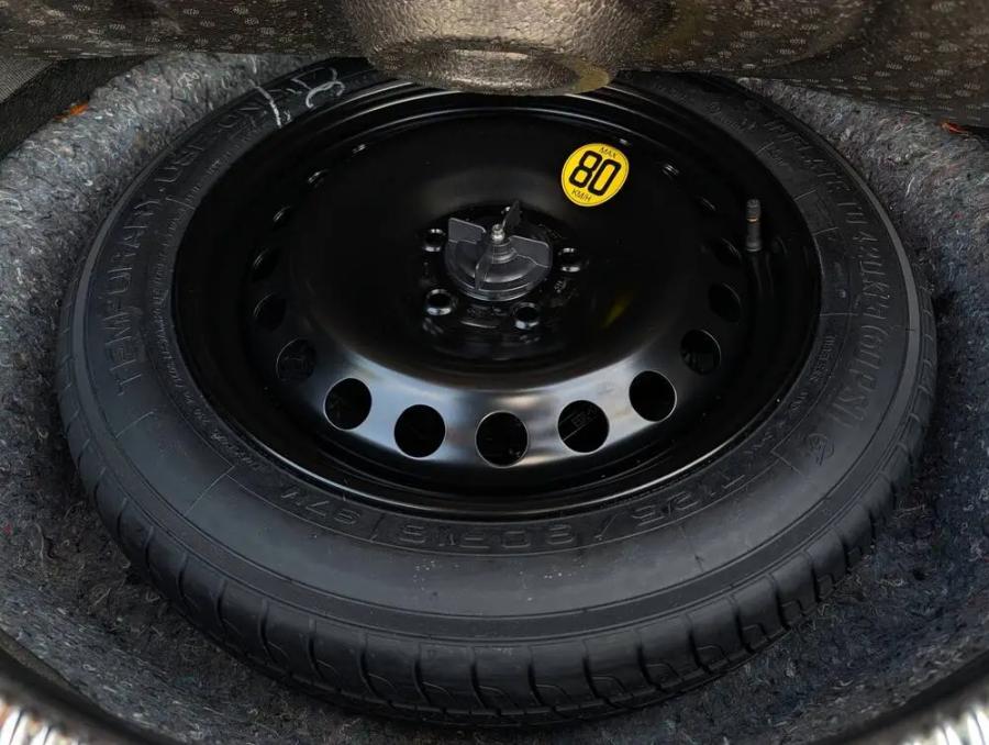 Zils Ford Mondeo 2015 Jūrmala, ar dzinēja tilpumu 1.50 L un nobraukumu 237 tūkst. km par 8650 €, foto 17 vietnē AUTOMOTO.COM.LV