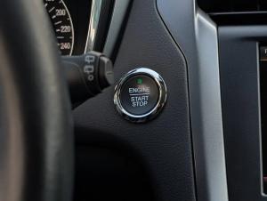 Zils Ford Mondeo 2015 Jūrmala, ar dzinēja tilpumu 1.50 L un nobraukumu 237 tūkst. km par 8650 €, foto 31 vietnē AUTOMOTO.COM.LV