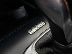 Zils Ford Mondeo 2015 Jūrmala, ar dzinēja tilpumu 1.50 L un nobraukumu 237 tūkst. km par 8650 €, foto 33 vietnē AUTOMOTO.COM.LV