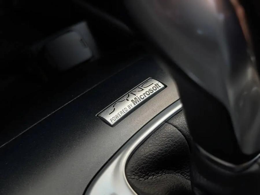 Zils Ford Mondeo 2015 Jūrmala, ar dzinēja tilpumu 1.50 L un nobraukumu 237 tūkst. km par 8650 €, foto 33 vietnē AUTOMOTO.COM.LV