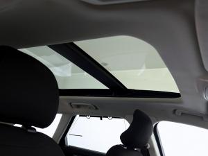 Zils Ford Mondeo 2016 Tallina, ar dzinēja tilpumu 2.00 L un nobraukumu 357 tūkst. km par 4999 €, foto 19 vietnē AUTOMOTO.COM.LV