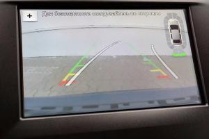 Blue Ford Mondeo 2017 in Riga, with an engine capacity of 2.00 L and mileage of 187 thousand km for 7700 €, photo 25 on AUTOMOTO.COM.LV