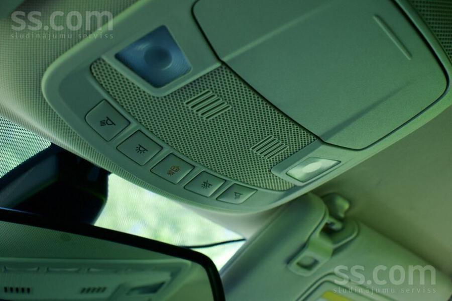 Zils Ford Mondeo 2018 Jelgava, ar dzinēja tilpumu 1.50 L un nobraukumu 231 tūkst. km par 9000 €, foto 19 vietnē AUTOMOTO.COM.LV