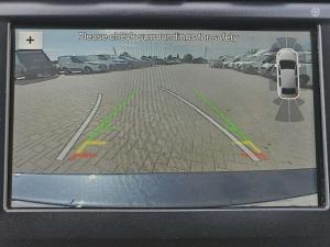 Zils Ford Mondeo 2018 Tauragė, ar dzinēja tilpumu 2.00 L un nobraukumu 243 tūkst. km par 7400 €, foto 26 vietnē AUTOMOTO.COM.LV