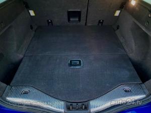 Zils Ford Mondeo 2018 Tallina, ar dzinēja tilpumu 2.00 L un nobraukumu 194 tūkst. km par 9999 €, foto 22 vietnē AUTOMOTO.COM.LV