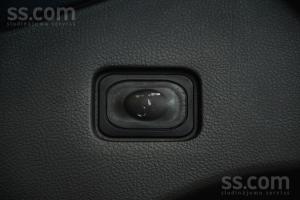 Blue Ford Mondeo 2019 in Riga, with an engine capacity of 1.50 L and mileage of 104 thousand km for 12990 €, photo 24 on AUTOMOTO.COM.LV