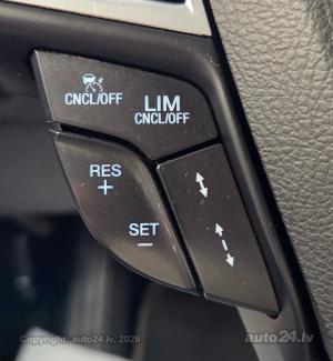 Zils Ford Mondeo 2020 Tartu, ar dzinēja tilpumu 2.00 L un nobraukumu 147 tūkst. km par 14790 €, foto 18 vietnē AUTOMOTO.COM.LV