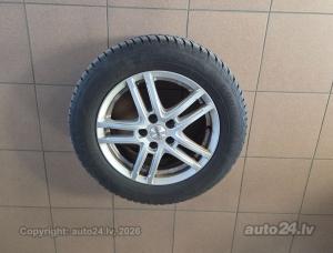 Zils Ford Mondeo 2020 Tartu, ar dzinēja tilpumu 2.00 L un nobraukumu 147 tūkst. km par 14790 €, foto 21 vietnē AUTOMOTO.COM.LV