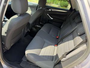 Brūns Ford Mondeo 2013 Marijampole, ar dzinēja tilpumu 2.00 L un nobraukumu 232 tūkst. km par 3300 €, foto 10 vietnē AUTOMOTO.COM.LV