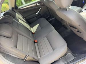 Brūns Ford Mondeo 2013 Marijampole, ar dzinēja tilpumu 2.00 L un nobraukumu 232 tūkst. km par 3300 €, foto 11 vietnē AUTOMOTO.COM.LV
