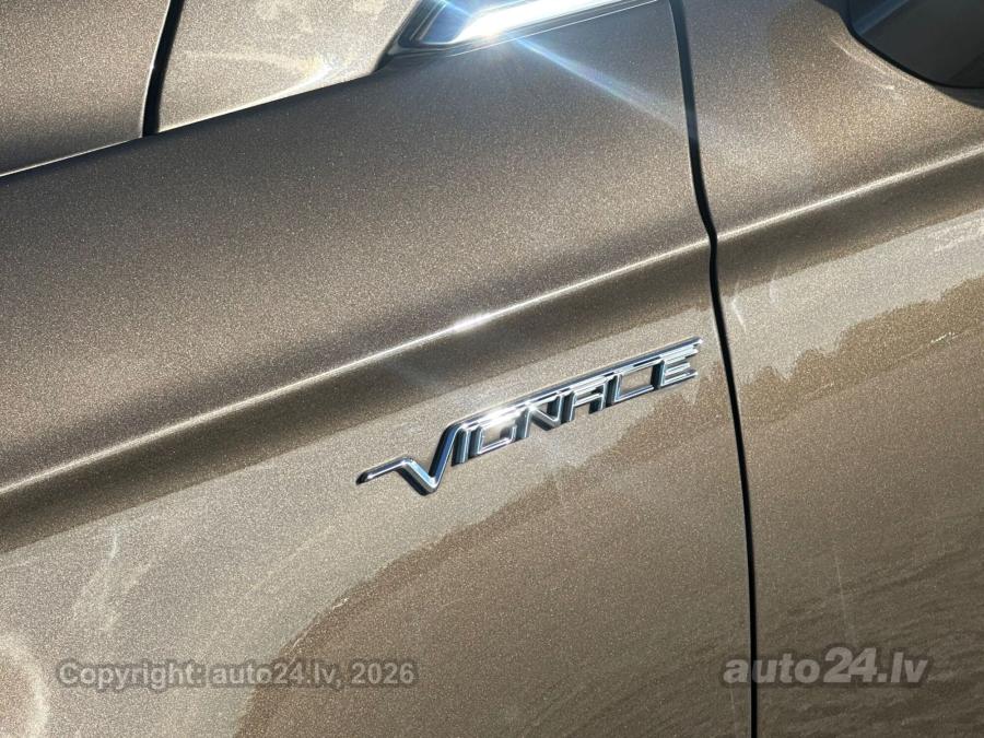 Brown Ford Mondeo 2018 in Tartu, with an engine capacity of 2.00 L and mileage of 238 thousand km for 12950 €, photo 28 on AUTOMOTO.COM.LV