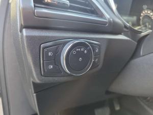 Zaļš Ford Mondeo 2016 Radviliškis, ar dzinēja tilpumu 1.50 L un nobraukumu 197 tūkst. km par 5600 €, foto 19 vietnē AUTOMOTO.COM.LV