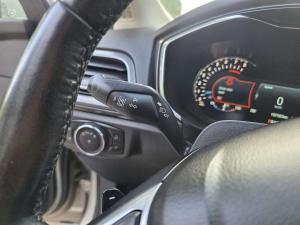 Zaļš Ford Mondeo 2016 Radviliškis, ar dzinēja tilpumu 1.50 L un nobraukumu 197 tūkst. km par 5600 €, foto 21 vietnē AUTOMOTO.COM.LV