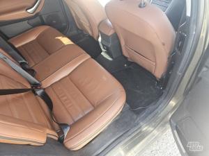 Zaļš Ford Mondeo 2013 Telšiai, ar dzinēja tilpumu 2.00 L un nobraukumu 522 tūkst. km par 3600 €, foto 17 vietnē AUTOMOTO.COM.LV