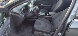 Zaļš Ford Mondeo 2016 Kauņa, ar dzinēja tilpumu 2.00 L un nobraukumu 380 tūkst. km par 7200 €, foto 10 vietnē AUTOMOTO.COM.LV