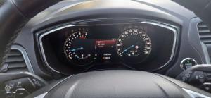 Zaļš Ford Mondeo 2016 Kauņa, ar dzinēja tilpumu 2.00 L un nobraukumu 380 tūkst. km par 7200 €, foto 11 vietnē AUTOMOTO.COM.LV