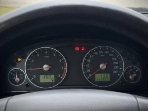Pelēks Ford Mondeo 2004 Jelgava, ar dzinēja tilpumu 1.80 L un nobraukumu 230 tūkst. km par 2150 €, foto 19 vietnē AUTOMOTO.COM.LV