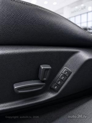 Grey Ford Mondeo 2007 in Tallinn, with an engine capacity of 2.00 L and mileage of 243 thousand km for 2999 €, photo 12 on AUTOMOTO.COM.LV