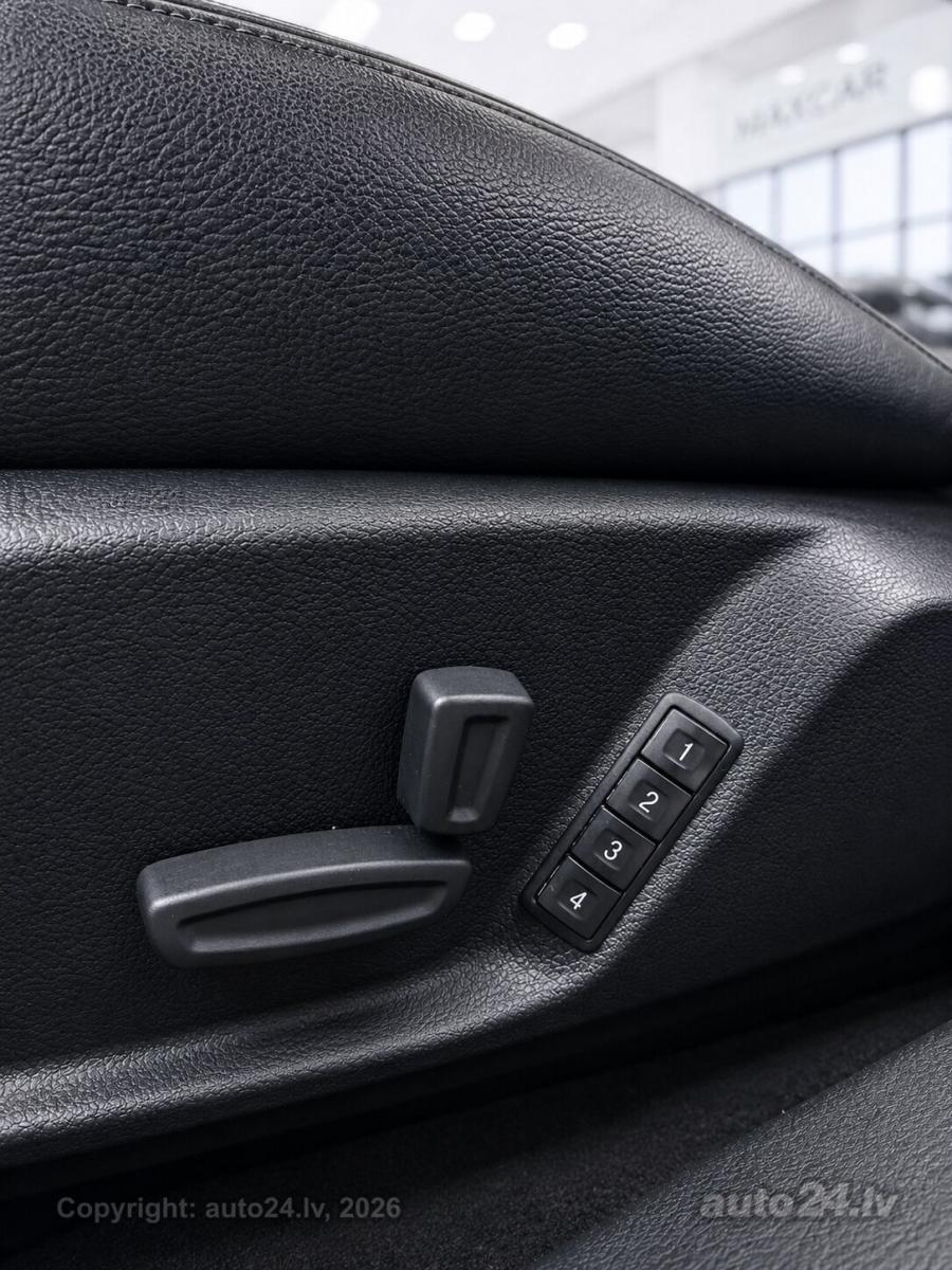 Grey Ford Mondeo 2007 in Tallinn, with an engine capacity of 2.00 L and mileage of 243 thousand km for 2999 €, photo 12 on AUTOMOTO.COM.LV