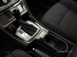 Pelēks Ford Mondeo 2008 Tartu, ar dzinēja tilpumu 2.00 L un nobraukumu 221 tūkst. km par 2900 €, foto 9 vietnē AUTOMOTO.COM.LV