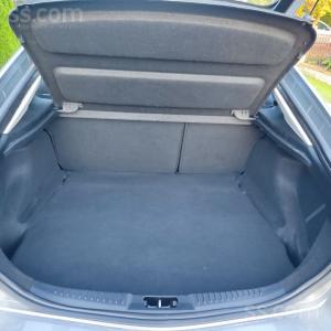 Pelēks Ford Mondeo 2009 Jēkabpils, ar dzinēja tilpumu 2.00 L un nobraukumu 358 tūkst. km par 1950 €, foto 15 vietnē AUTOMOTO.COM.LV