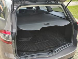 Pelēks Ford Mondeo 2012 Šauļi, ar dzinēja tilpumu 2.00 L un nobraukumu 400 tūkst. km par 1550 €, foto 8 vietnē AUTOMOTO.COM.LV